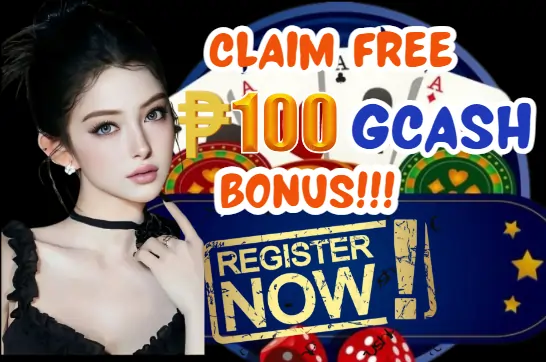 Ji777 App - Official - Register And Claim P777 Free Spins!